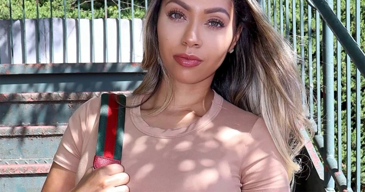 Kia Proctor - The Woman Behind Cam Newton's Success