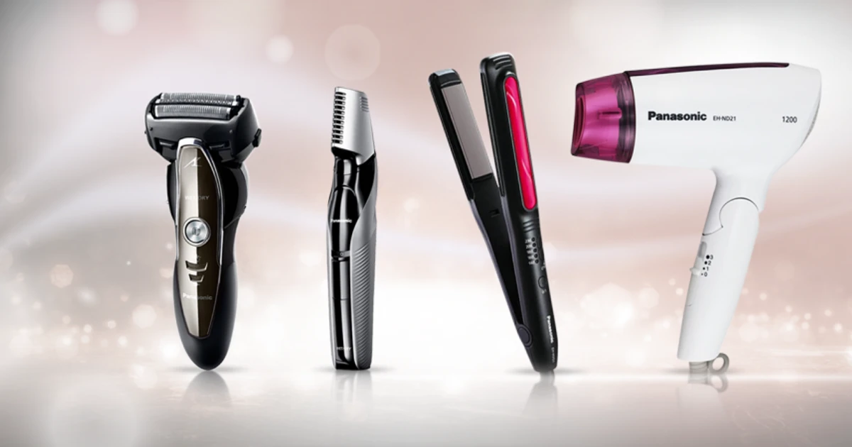 The Best Personal Care Devices Of 2023 - Discover The Best Tools For ...