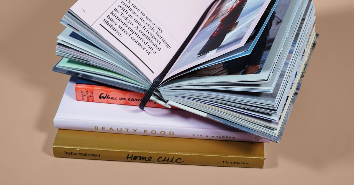 Celebrity Book Clubs - A Look At The Most Popular Celebrity Book Clubs