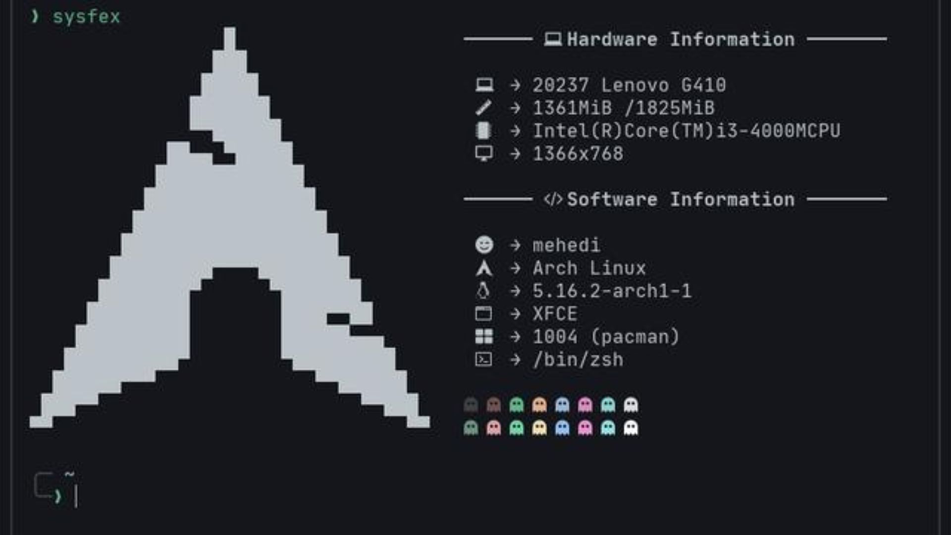 Stockfish Js - Mastering Chess Analysis
