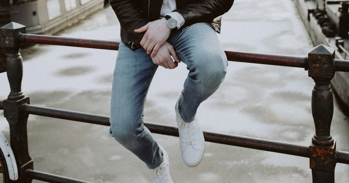 Drew Jessup - The Rise Of A TikTok Sensation And Entrepreneur