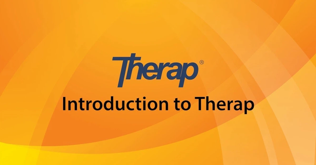 Therap Login Alternatives 2023 - Secure And Reliable Alternatives For ...