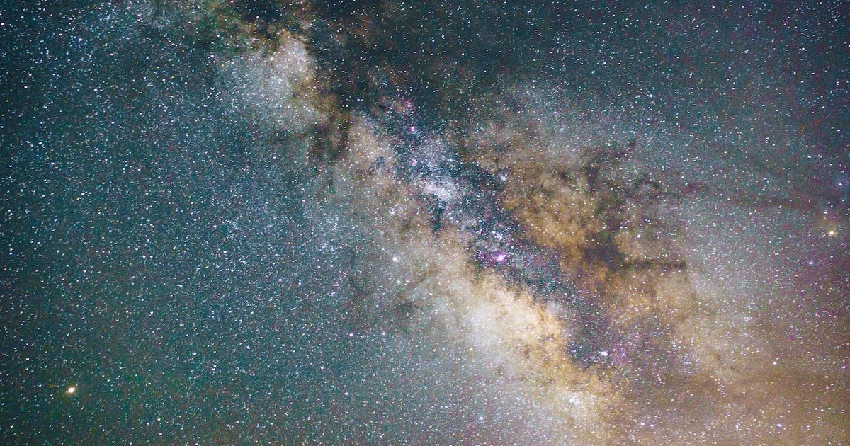 Eternal Meaning - Finding Purpose In An Impermanent World