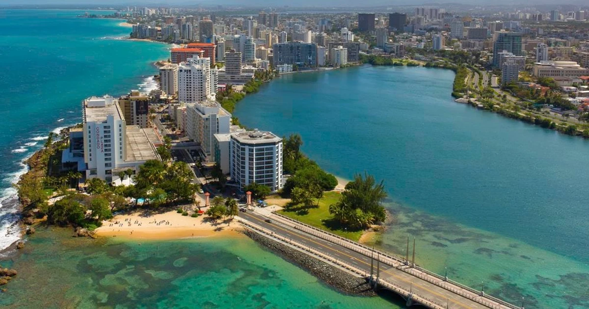 Best Time To Visit Puerto Rico - A Guide For Travelers