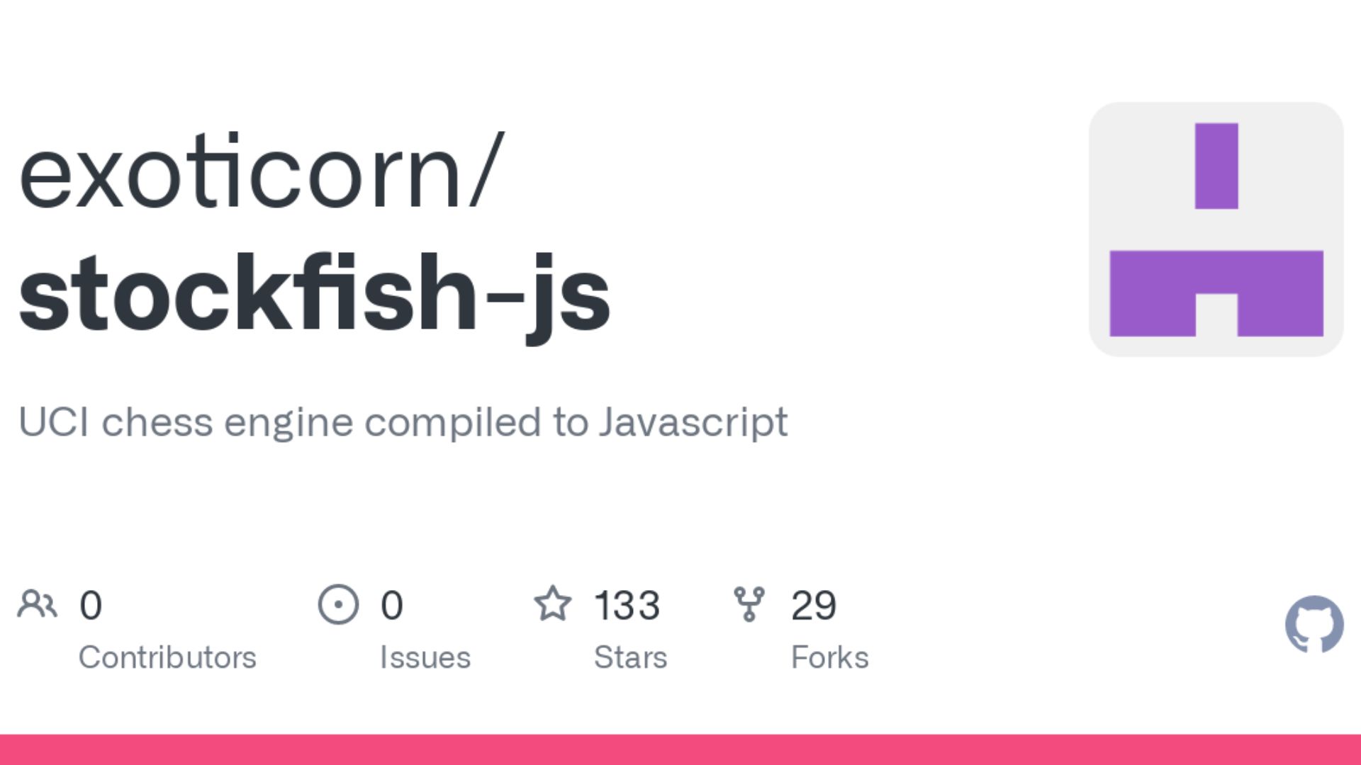 Stockfish Js - Mastering Chess Analysis