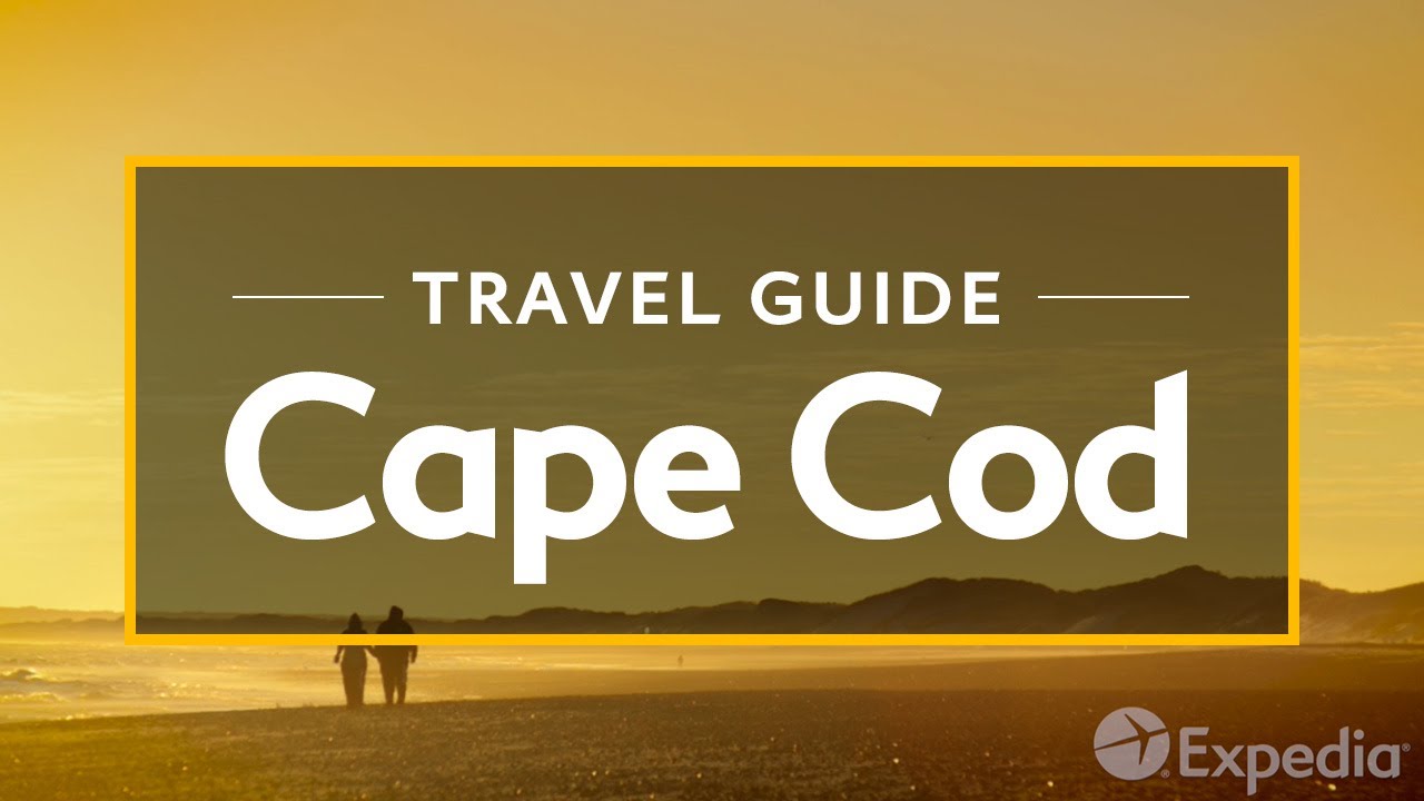 Best Time To Visit Cape Cod - Top Tips For Decision