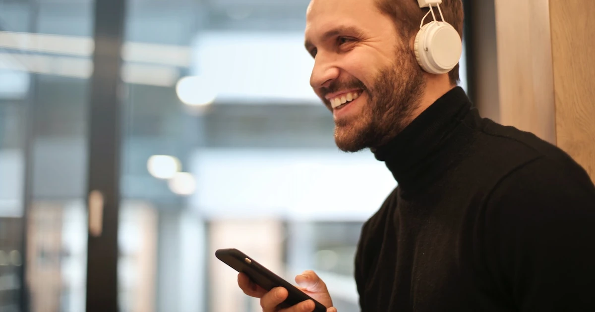 The Importance Of Quality Audio In Our Lives - The Power Of Sound