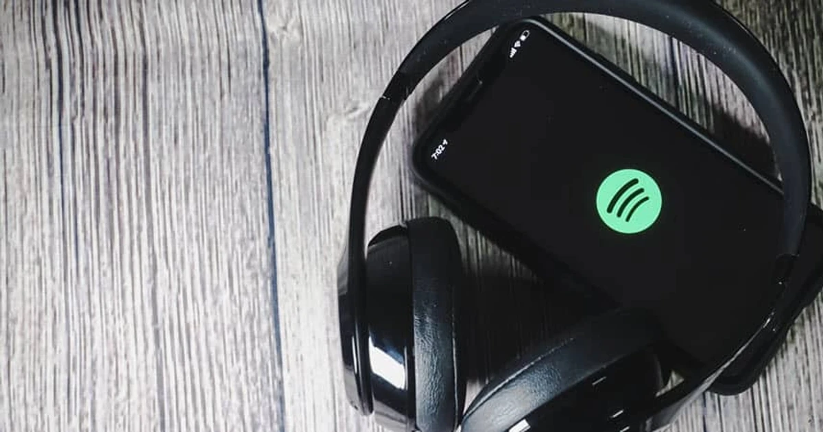 Best Headphones For Spotify - Finding The Perfect Fit