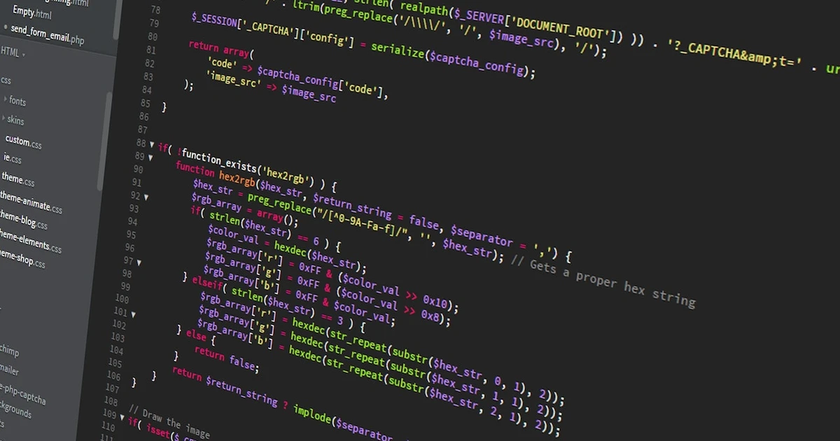 What Is LEI (Legal Entity Identifier) Code?