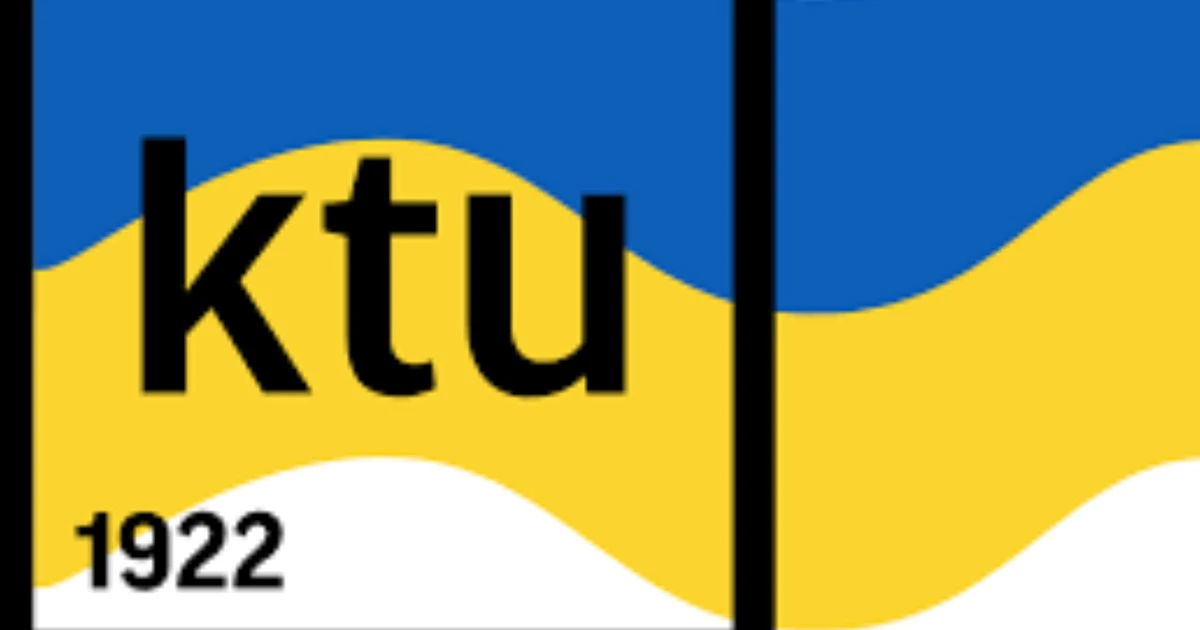 KTU AIS - The Revolutionary System That Streamlines Academic Processes