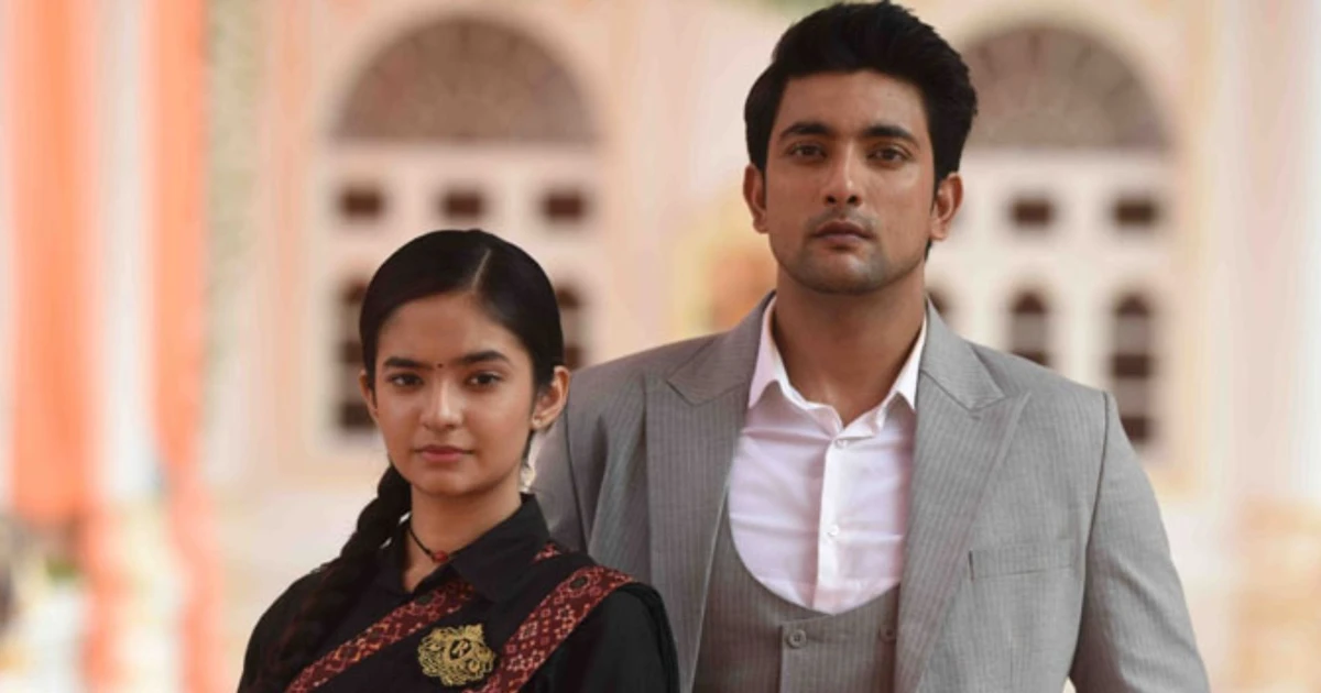 Apna Time Aayega Serial - Complete Storyline