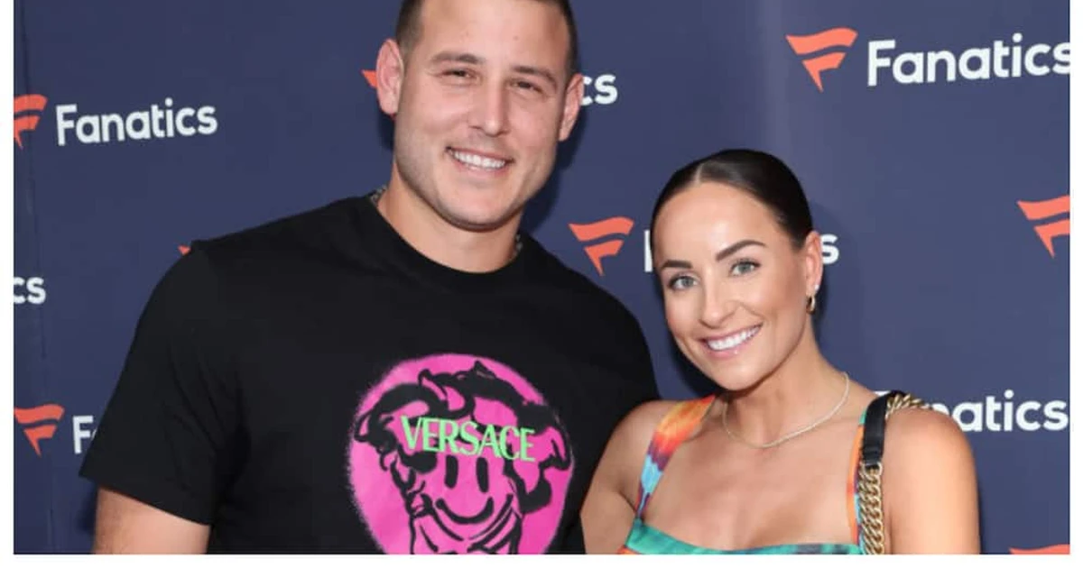 Emily Vakos - Her Personalized Approach To Nutrition And Wellness