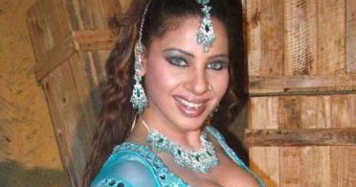 Sambhavna Seth Wikipedia, Age, Biography And Other Details