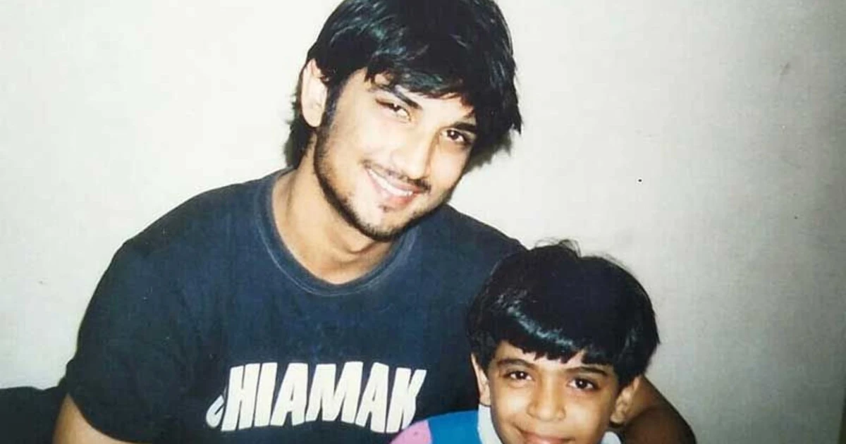 Jay Thakkar - A Prominent Indian Television And Film Actor