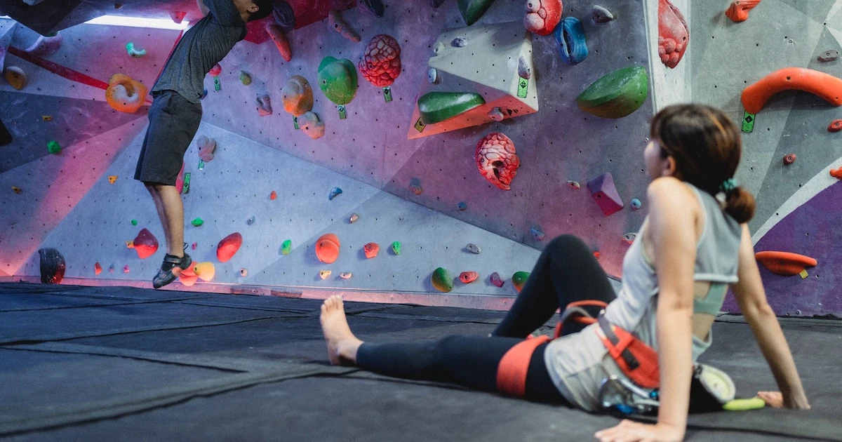 How To Successfully Convert ILT To VILT: Step-By-Step Guide