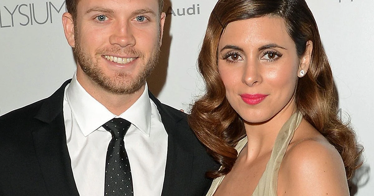 Cutter Dykstra - From MLB Debut To Business Ventures