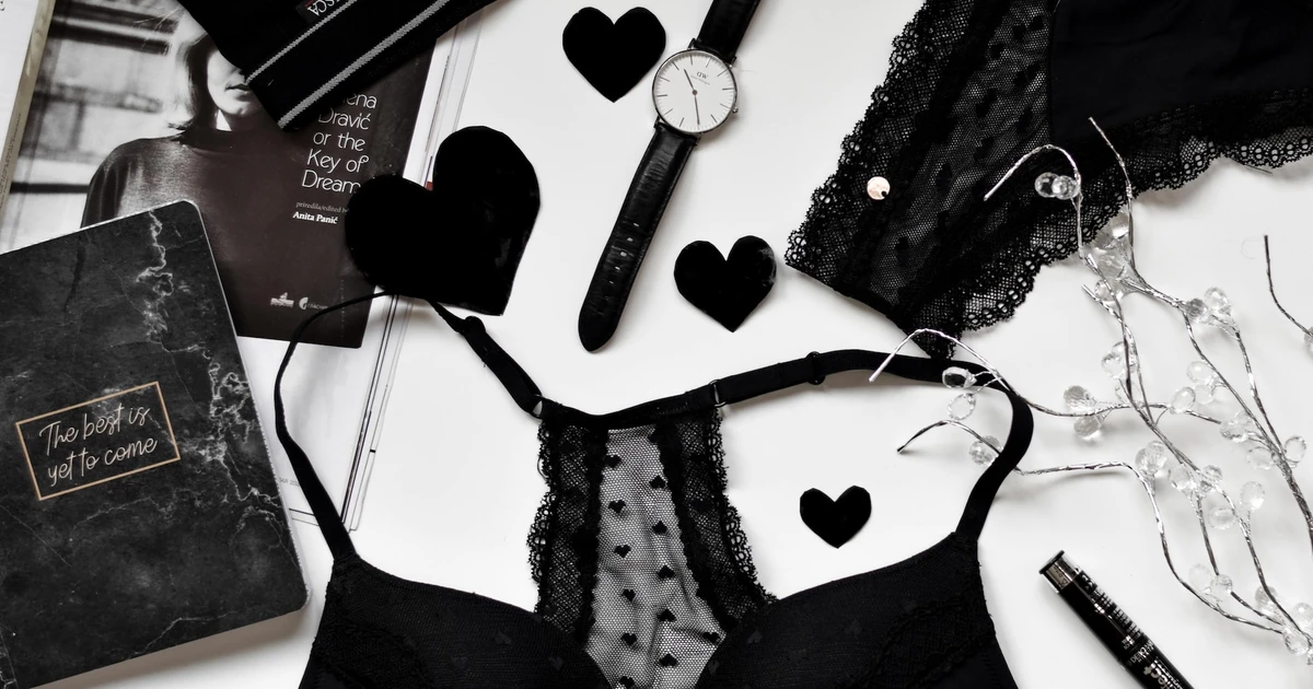 Why The Army Is Making Its First Uniform Bra