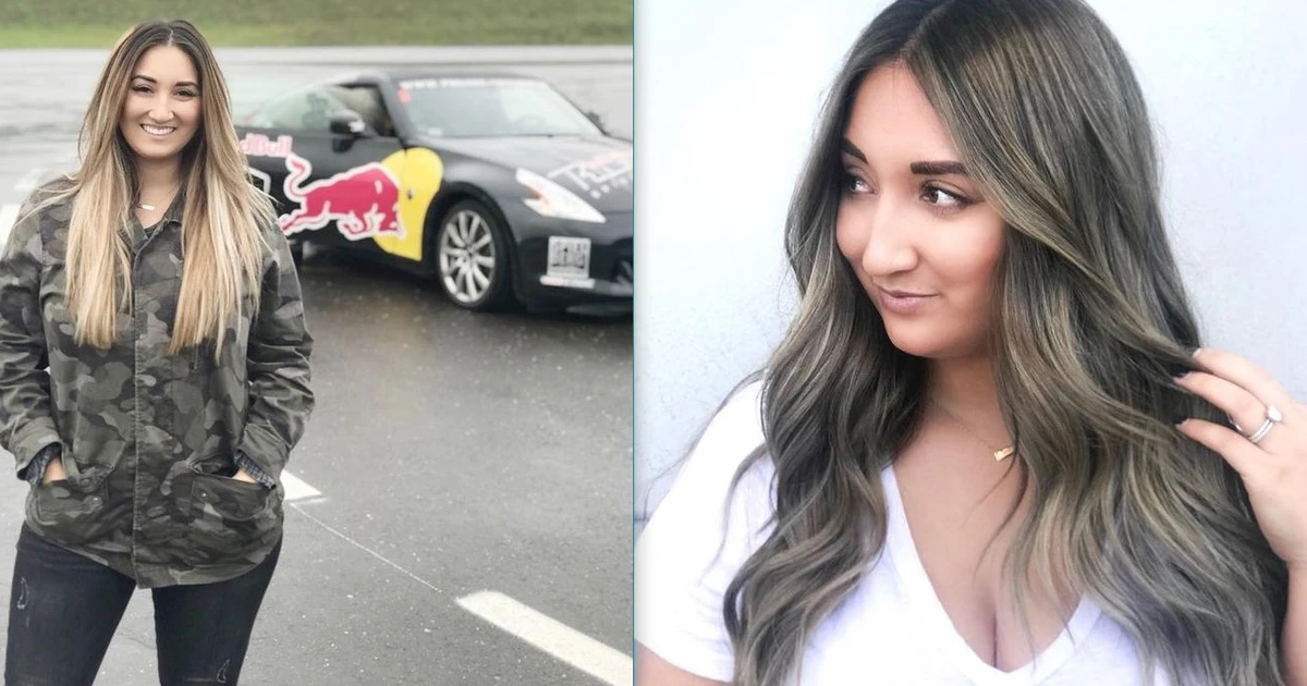 Jessica Delp - MLB Right Fielder Kris Bryant’s Striking Wife