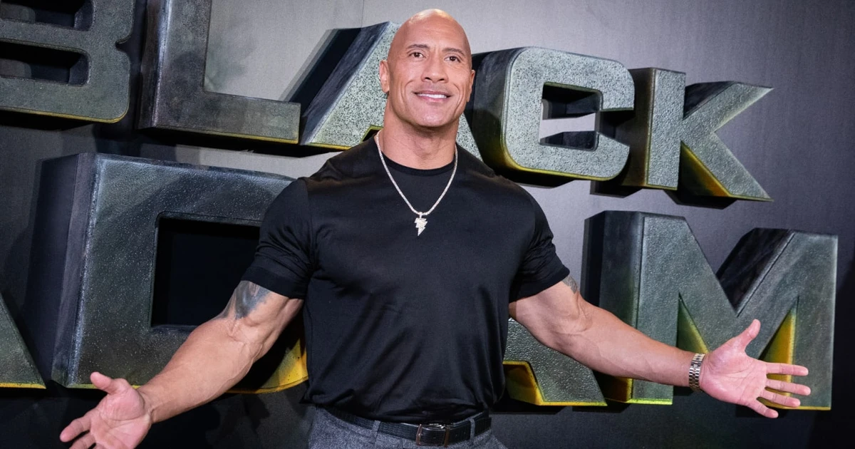 Top Celebrities Born In May - A Look At The Most Iconic Stars Born