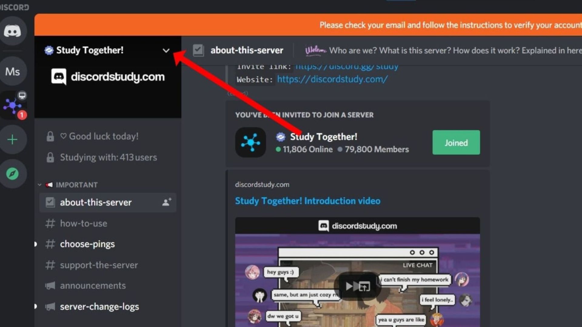 Discord Nuke Bot - The Ultimate Tool For Mass Destruction