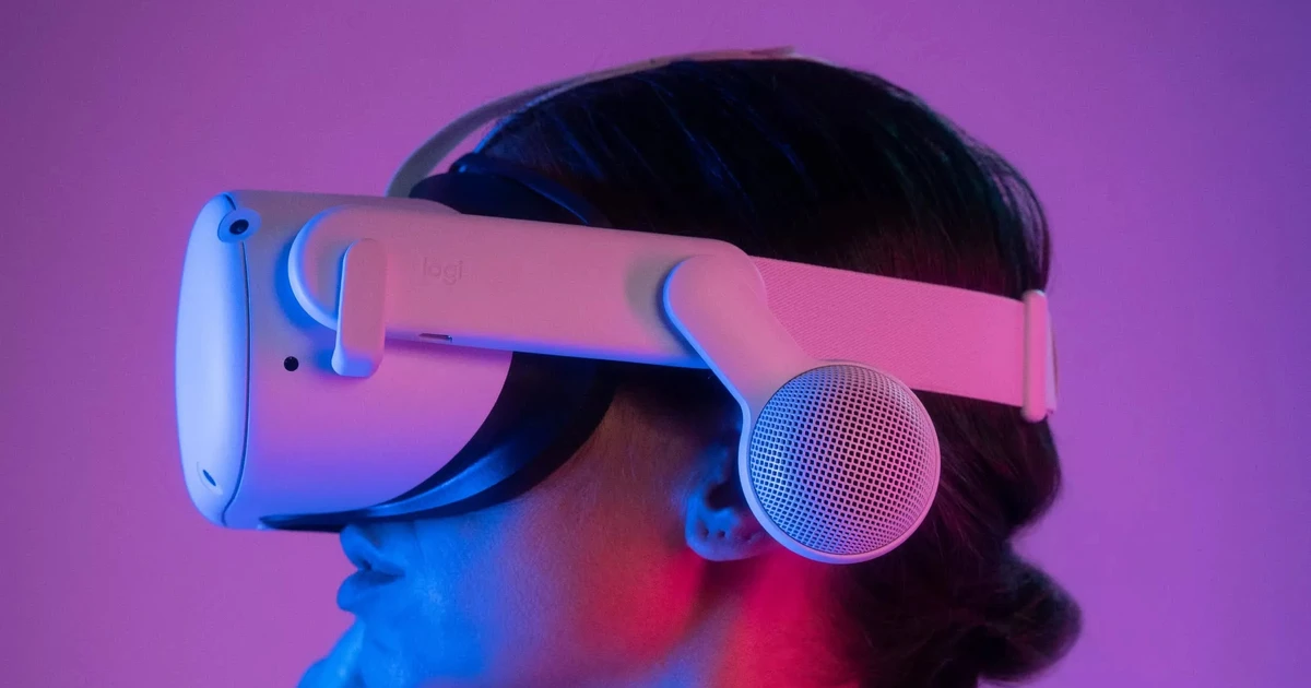 Can You Use Headphones With Oculus Quest 2?