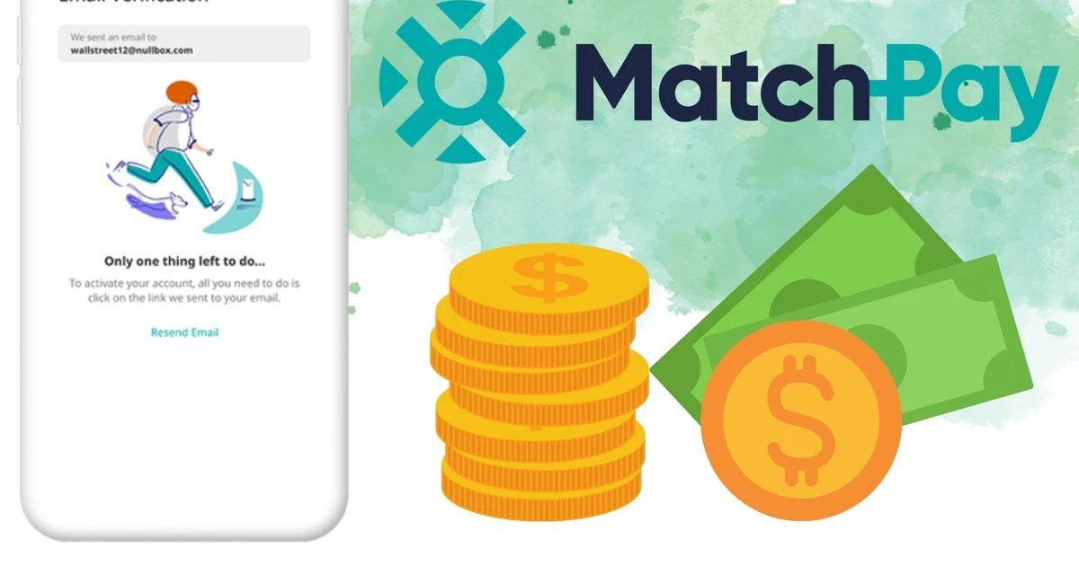 Matchpay Trading - Is It Safe And Secure?