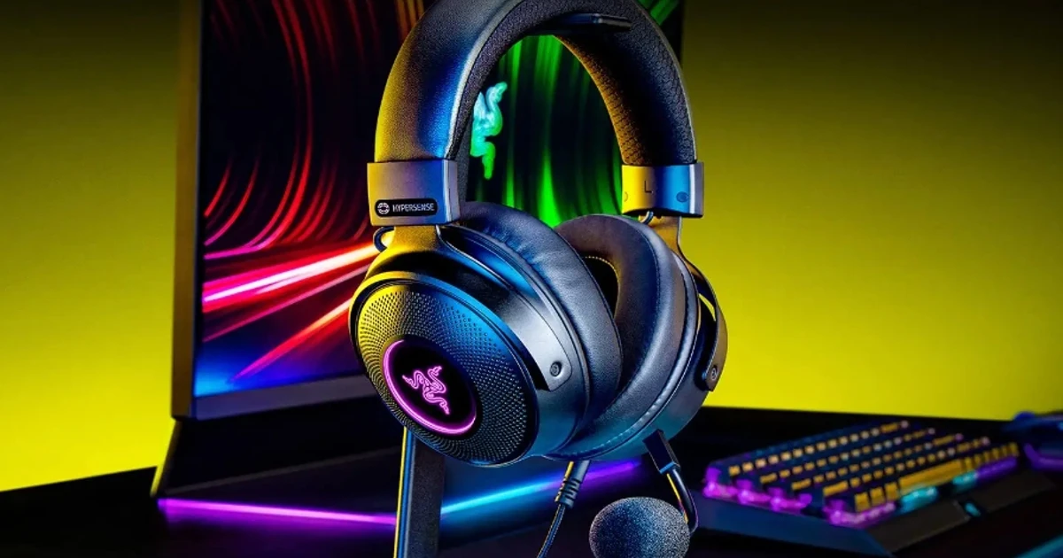 Best Headphones For Sim Racing - Mastering The Soundtrack Of Speed