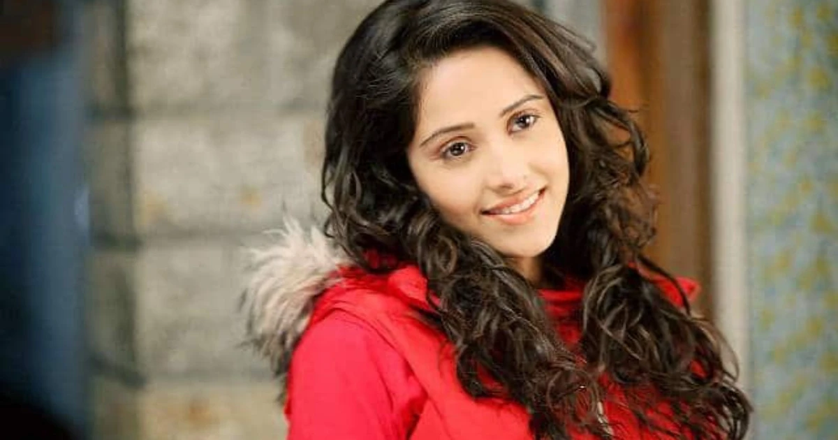 Nushrat Bharucha Age - A Rising Star In Numbers