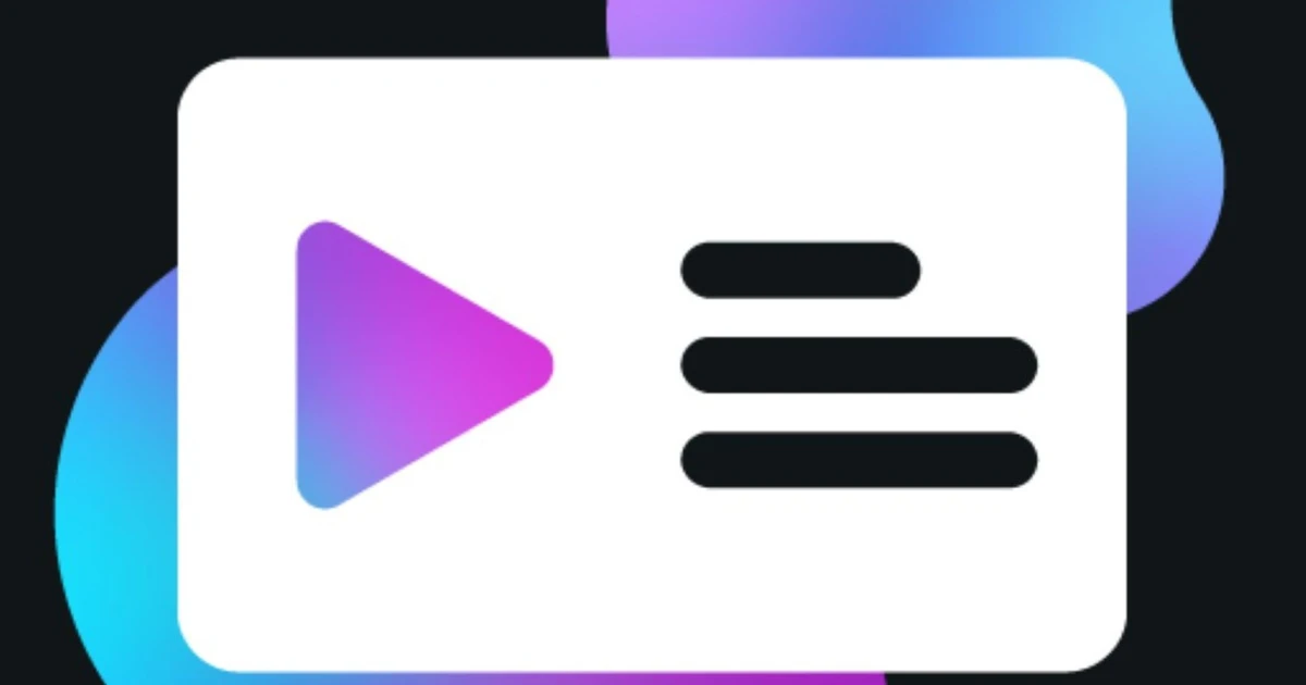 PreMiD - The Ultimate Tool For Enhanced Browsing Experience