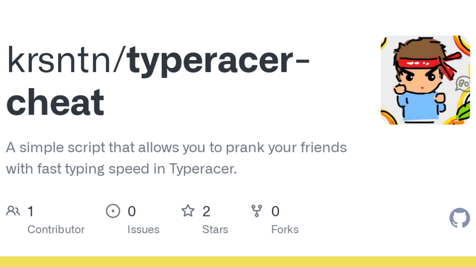 Typeracer Cheat - How To Improve Your Typing Speed Without Cheating?