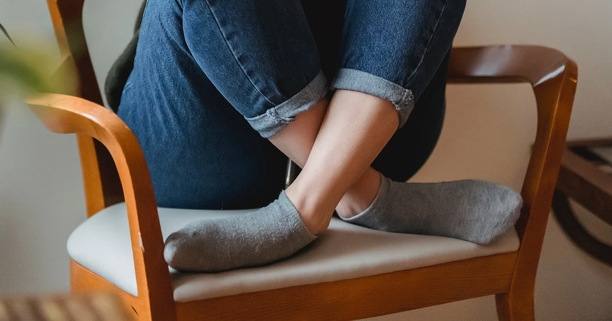 How To Manage Your Mood - Understanding Triggers And Coping Mechanisms