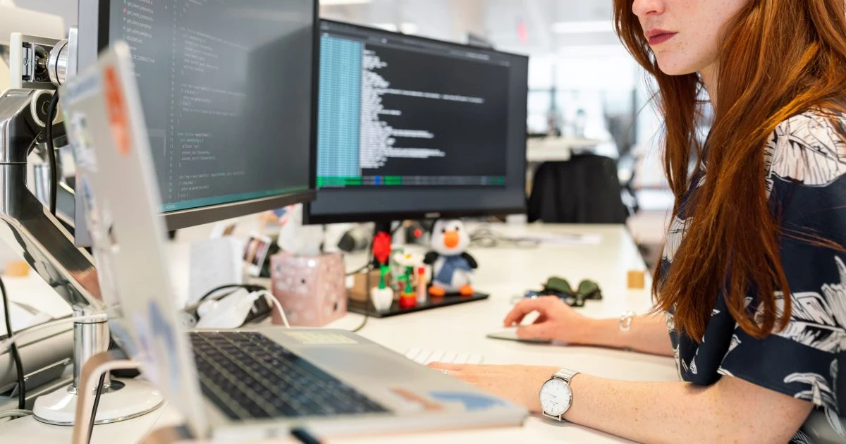 Best Computer Science Schools In Florida In 2023