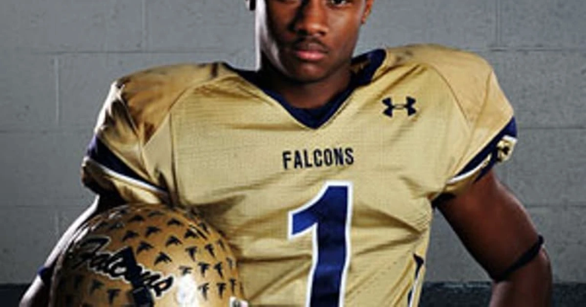 Darez Diggs - The Versatile Linebacker Making Waves In The NFL