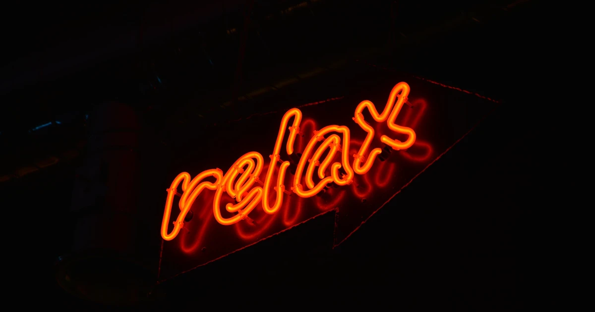 Transform Your Space With Custom Neon Light: Unveiling The Artistry Of ...