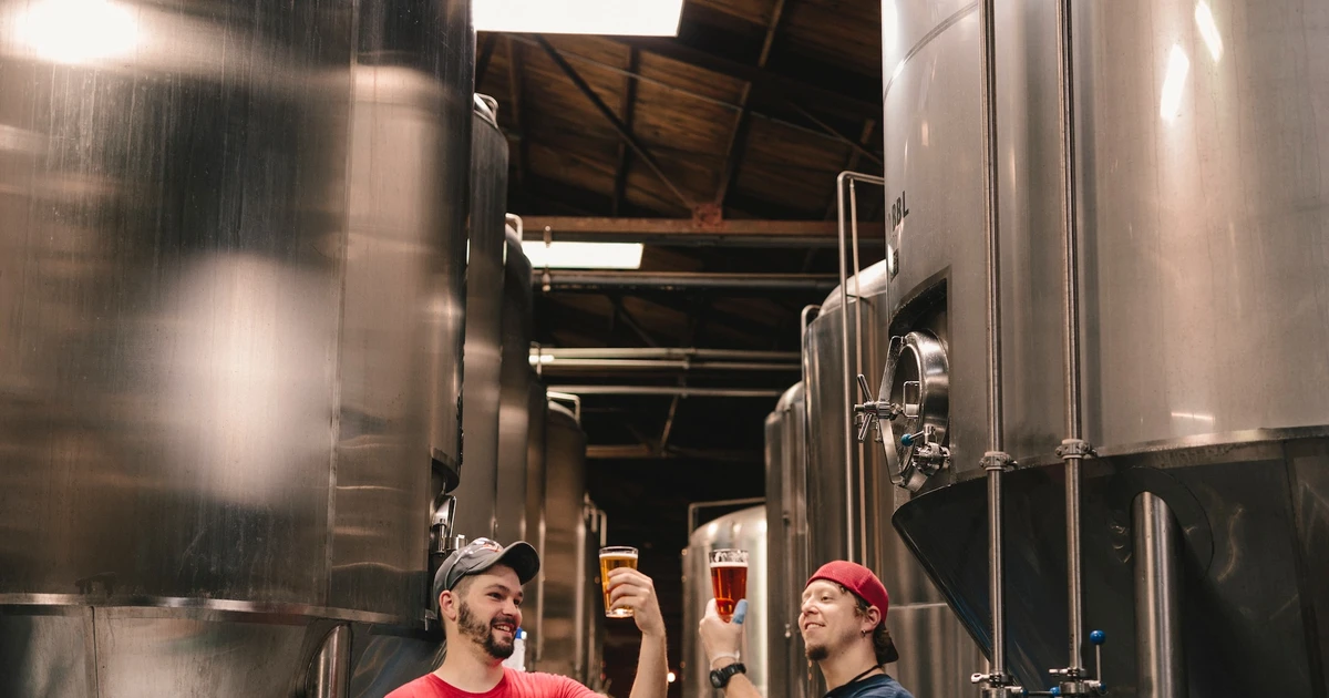 Beer Dealcoholization - Making Beer Better Than Usual?