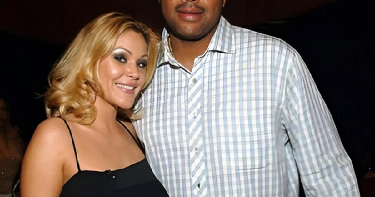 Maureen Blumhardt - A Fascinating Figure In The World Of Fashion