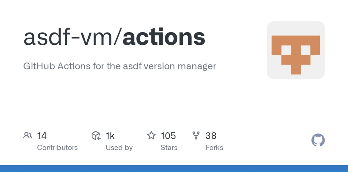 Asdf VM - A Revolutionary Tool For Seamless Version Management