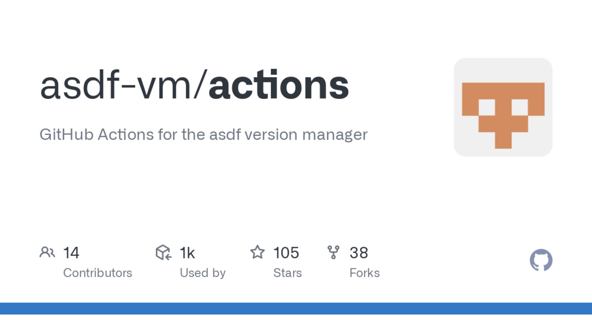 Asdf VM - A Revolutionary Tool For Seamless Version Management