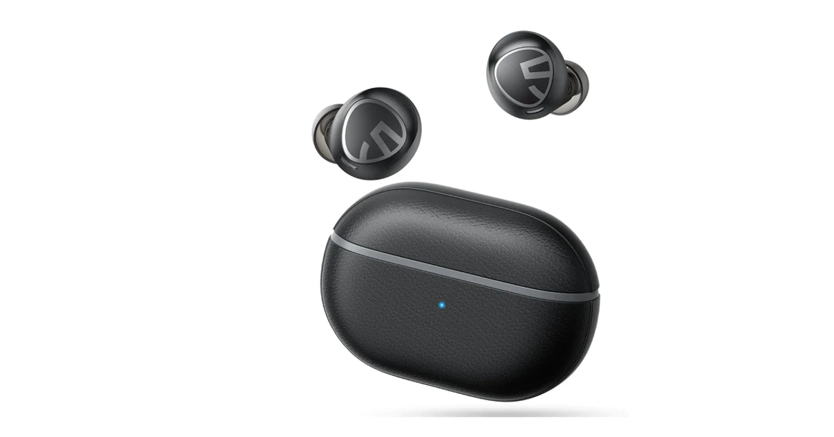 Best Classic Earbuds - A Review Of The Most Comfortable Options