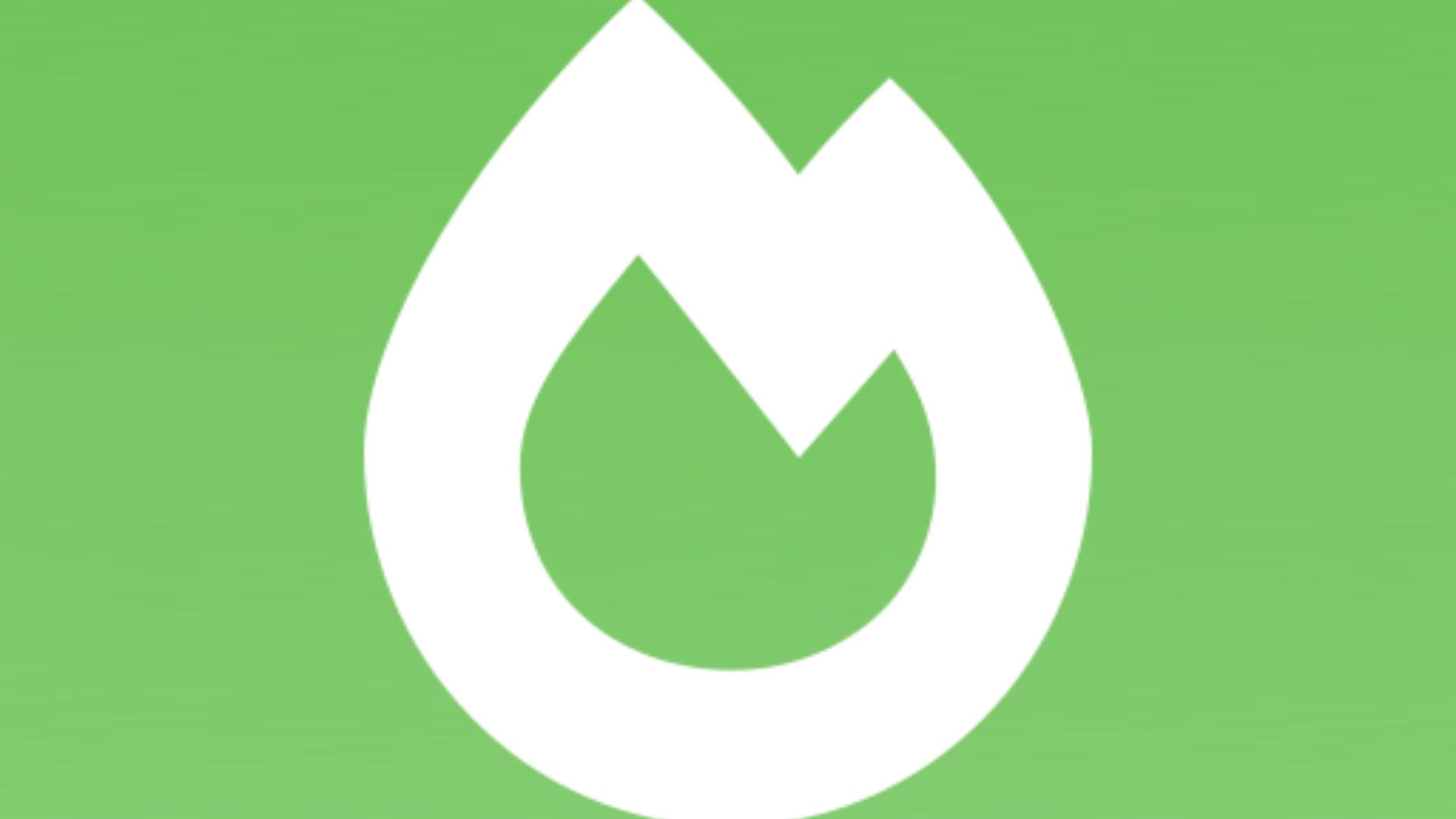 Fabric Sodium - The Next Big Thing In Minecraft Mods