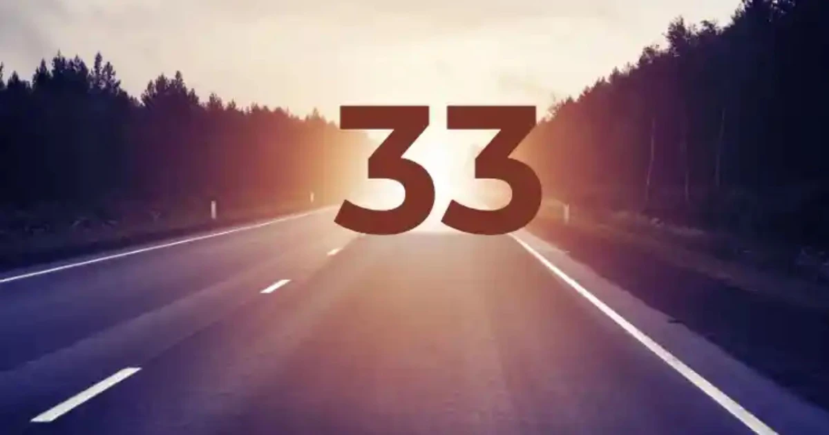 33 Ascended Masters - Exploring The Mystical Teachings