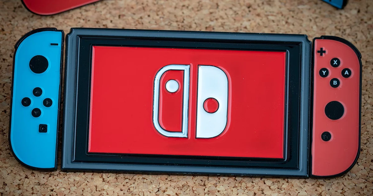 Nintendeals - Save Big On Nintendo Games And Accessories