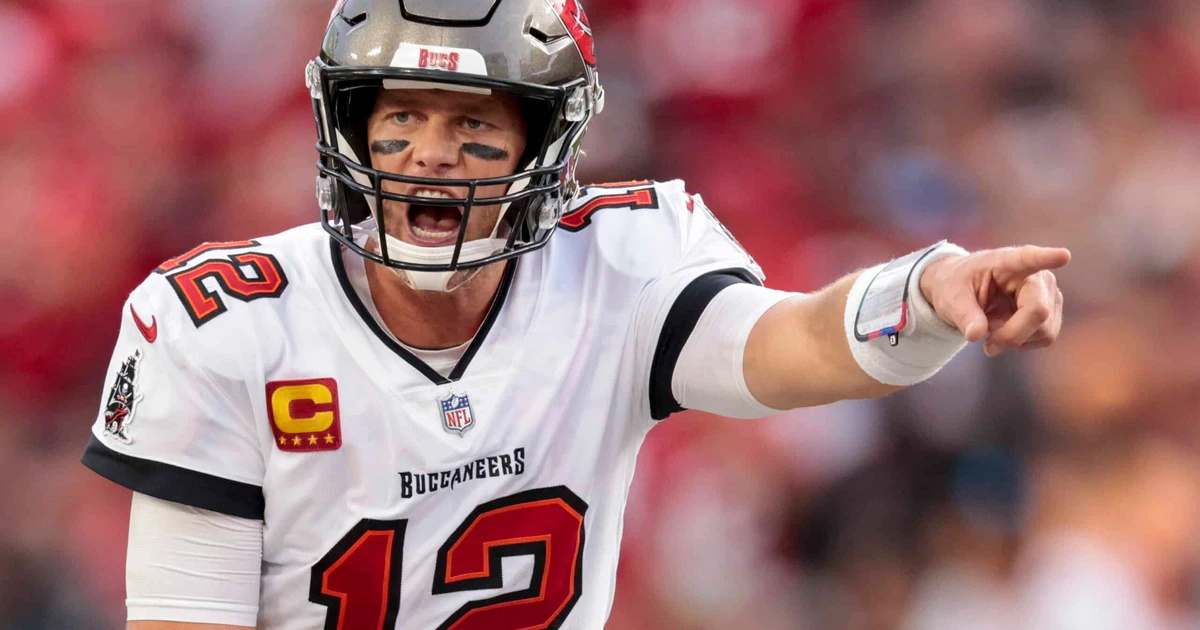 The Business Of The NFL - Revenue, Salary Caps, And The Economics Of ...