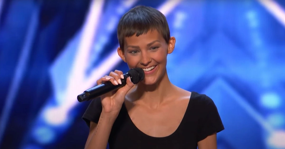 Nightbirde Biography, Awards And Achievements