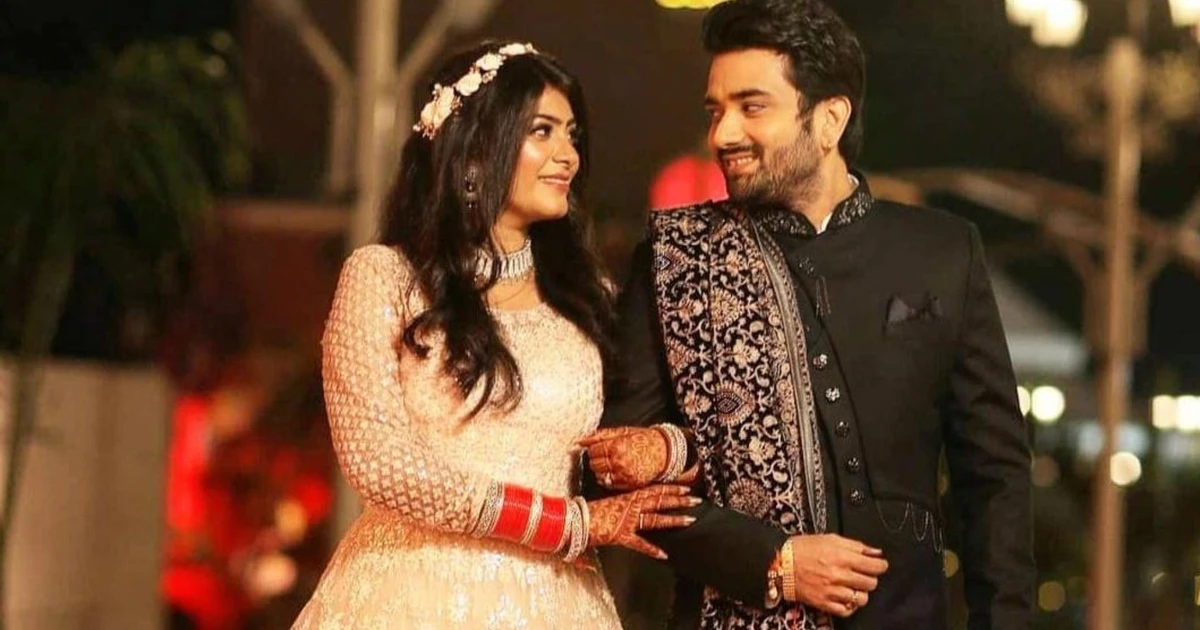 Rajshri Rani - Known For Her Remarkable Performances In Various Popular ...