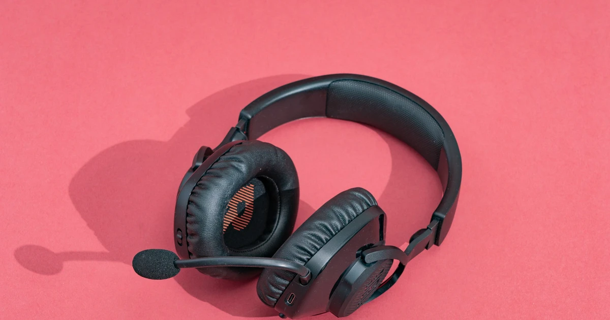Best Headphones For Positional Audio - Elevate Your Gaming Experience