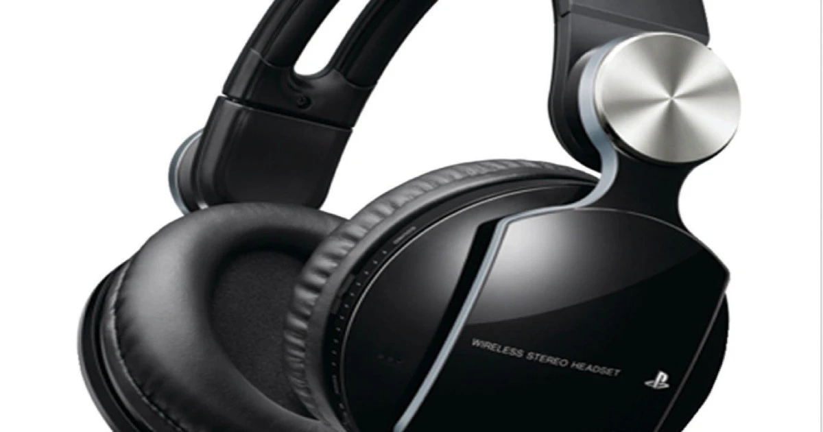 Best Cheap PS3 Headset - Enjoying A Better Gaming Experience