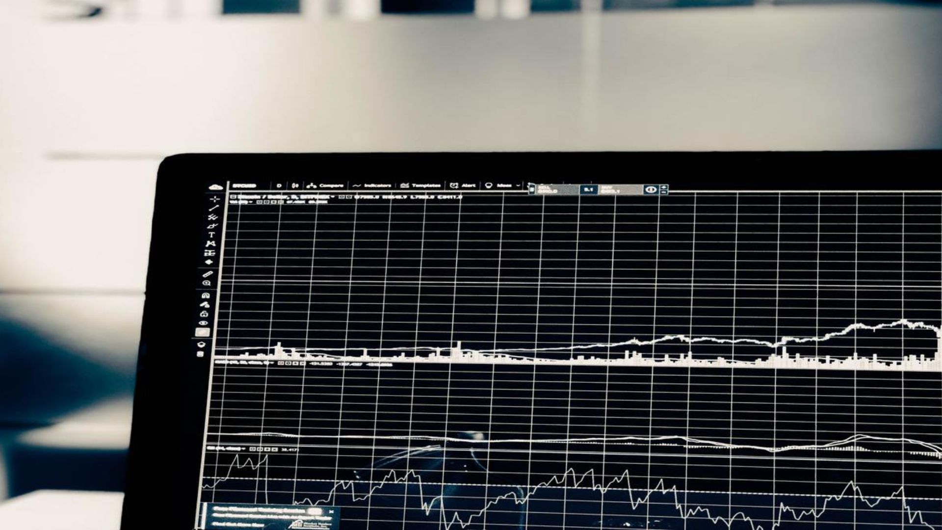 CUIDS - Considerations And Challenges