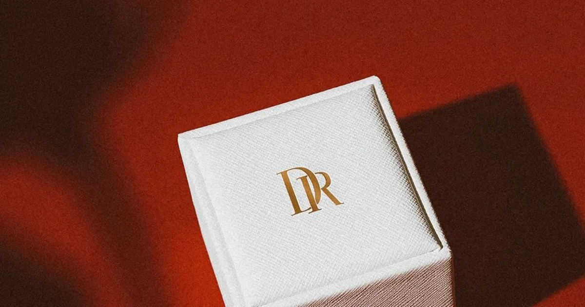 A Complete Guide To Darry Ring ID Verification Ring