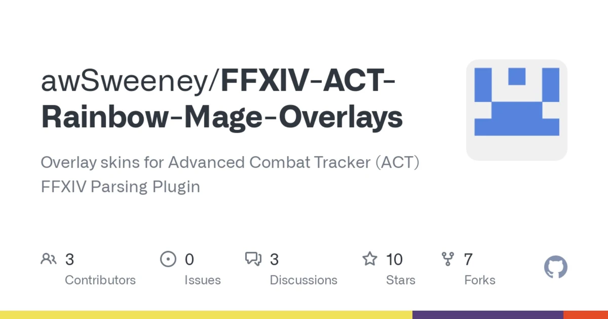 ACT FFXIV Setup - Step By Step Guide
